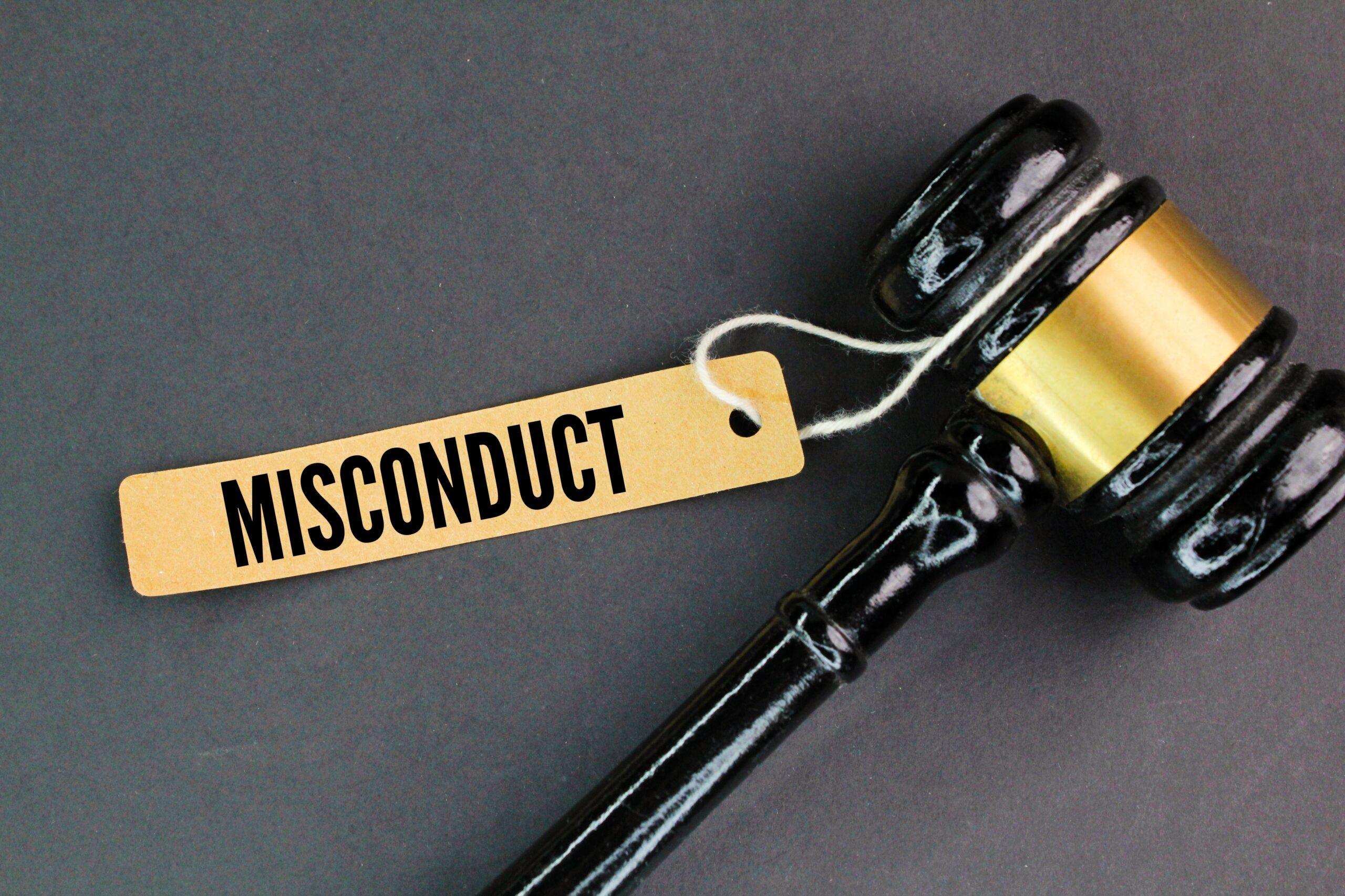 Florida Massage Therapists Lose License Due to Sexual Misconduct ...