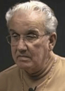 Br. Damian Galligan – Archdiocese of New York | Horowitz Law