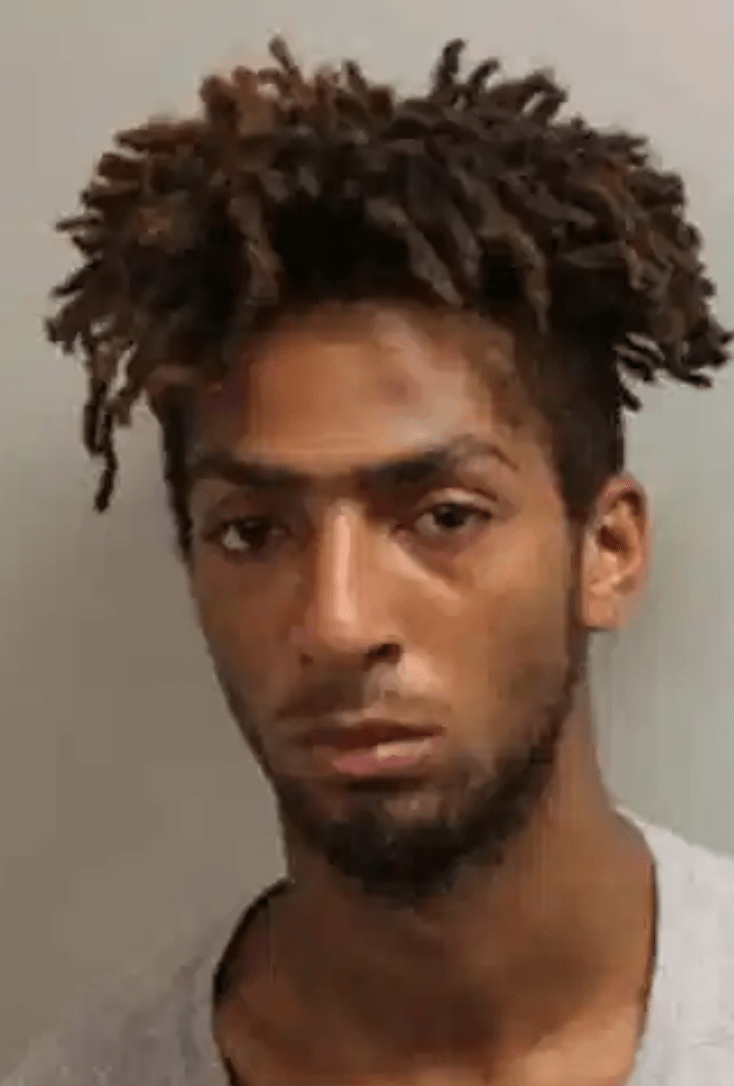 ‘HE HURTS ME ALL THE TIME,’ TALLAHASSEE BABYSITTER ARRESTED FOR ...