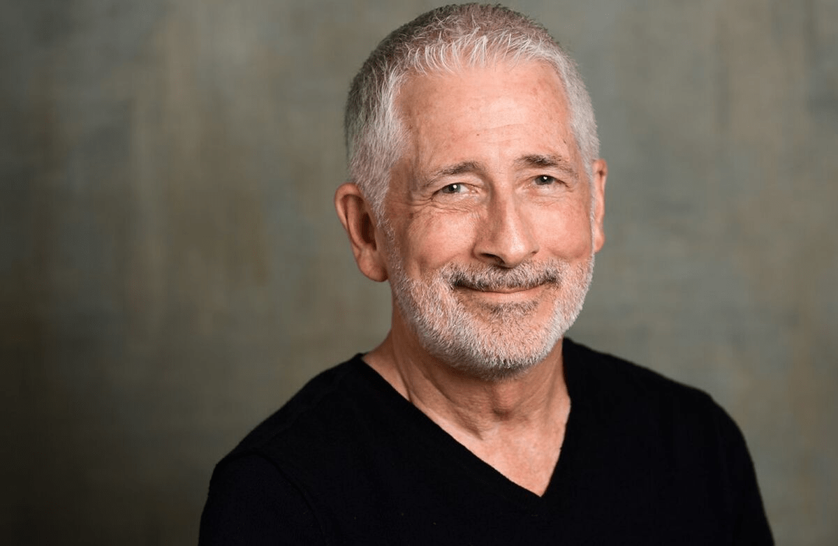 Fr. Nicholas Reveles – Diocese of San Diego (Jesuit) | Horowitz Law