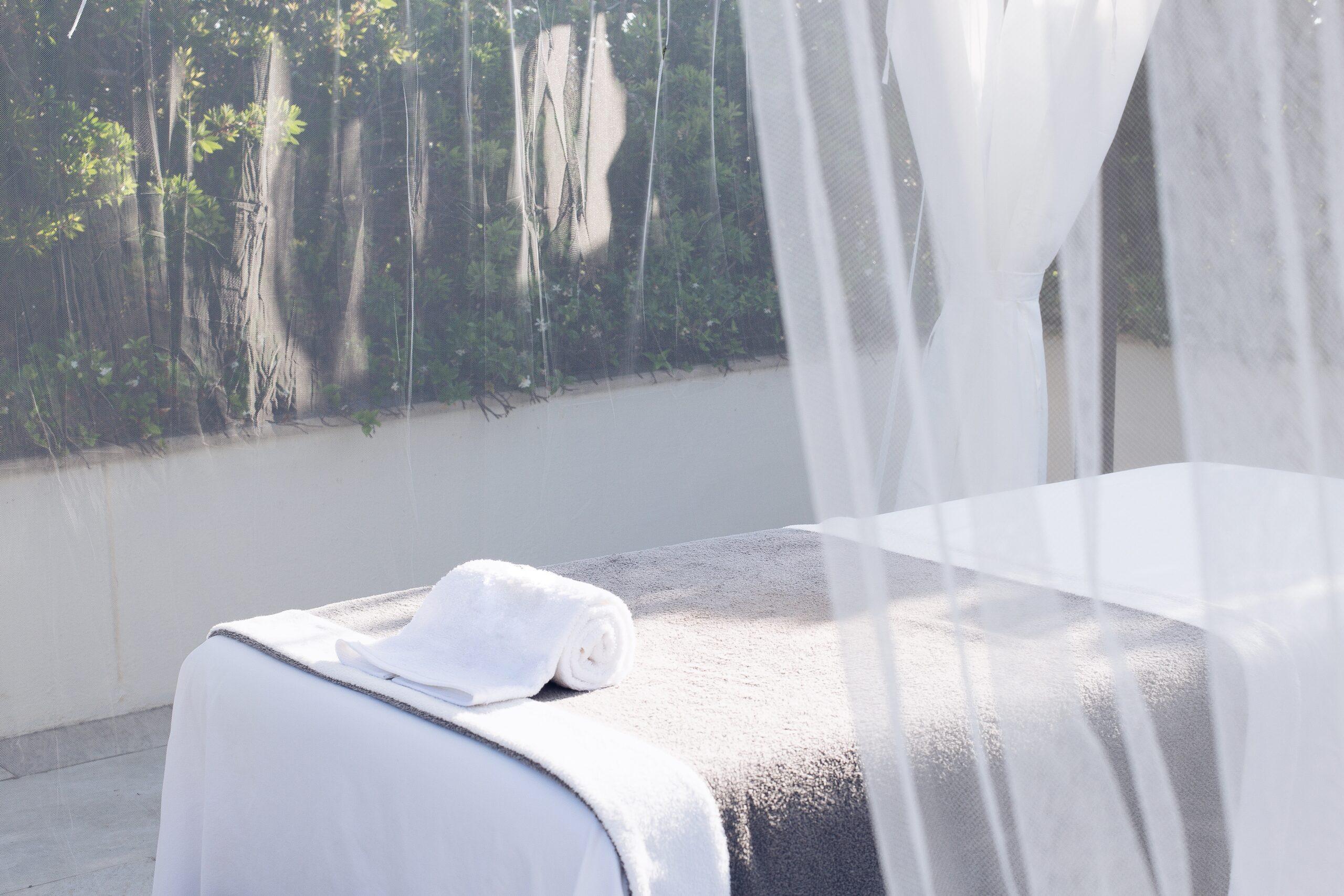 21 Women Arrested in Polk County During an Undercover Sting at Various ...