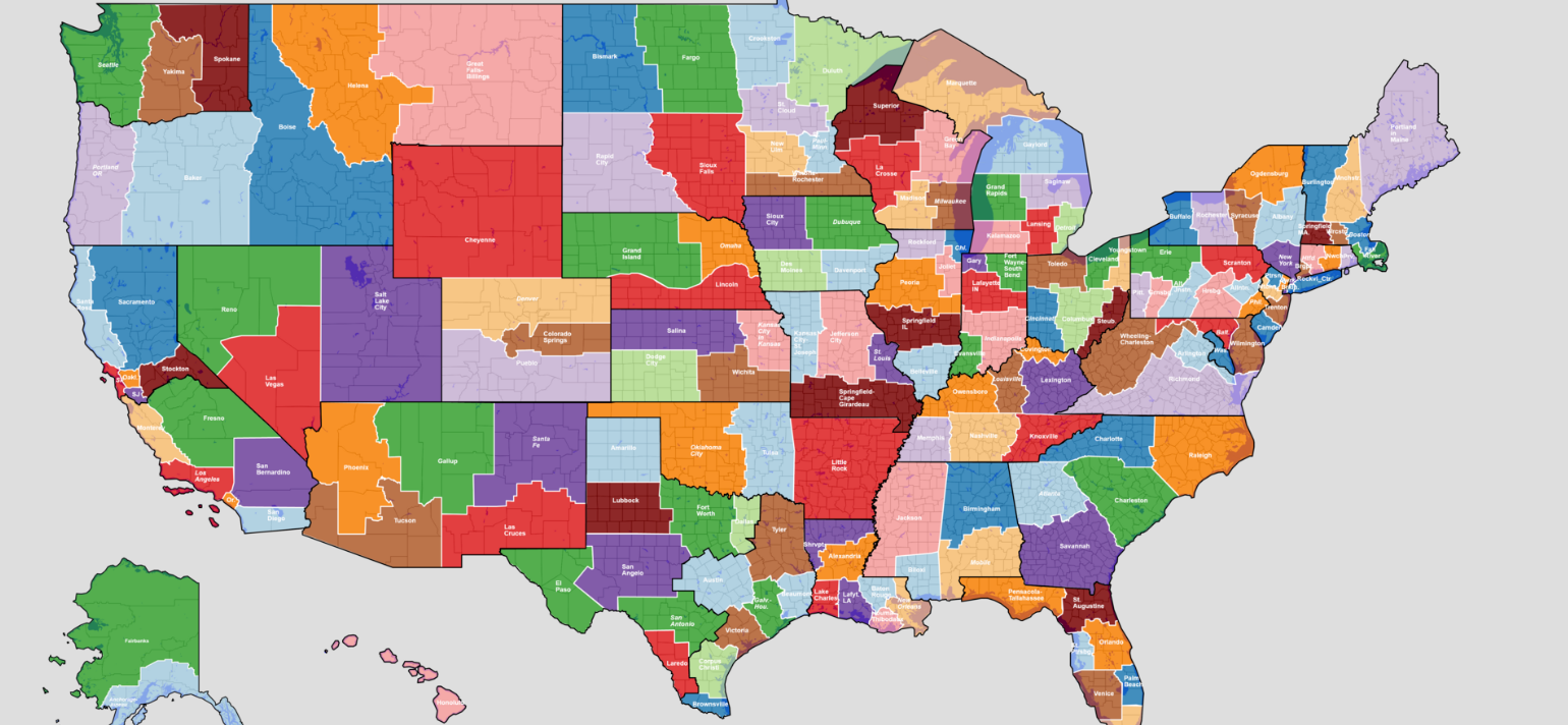 Unusual Movements of San Diego Predator Priests | Horowitz Law