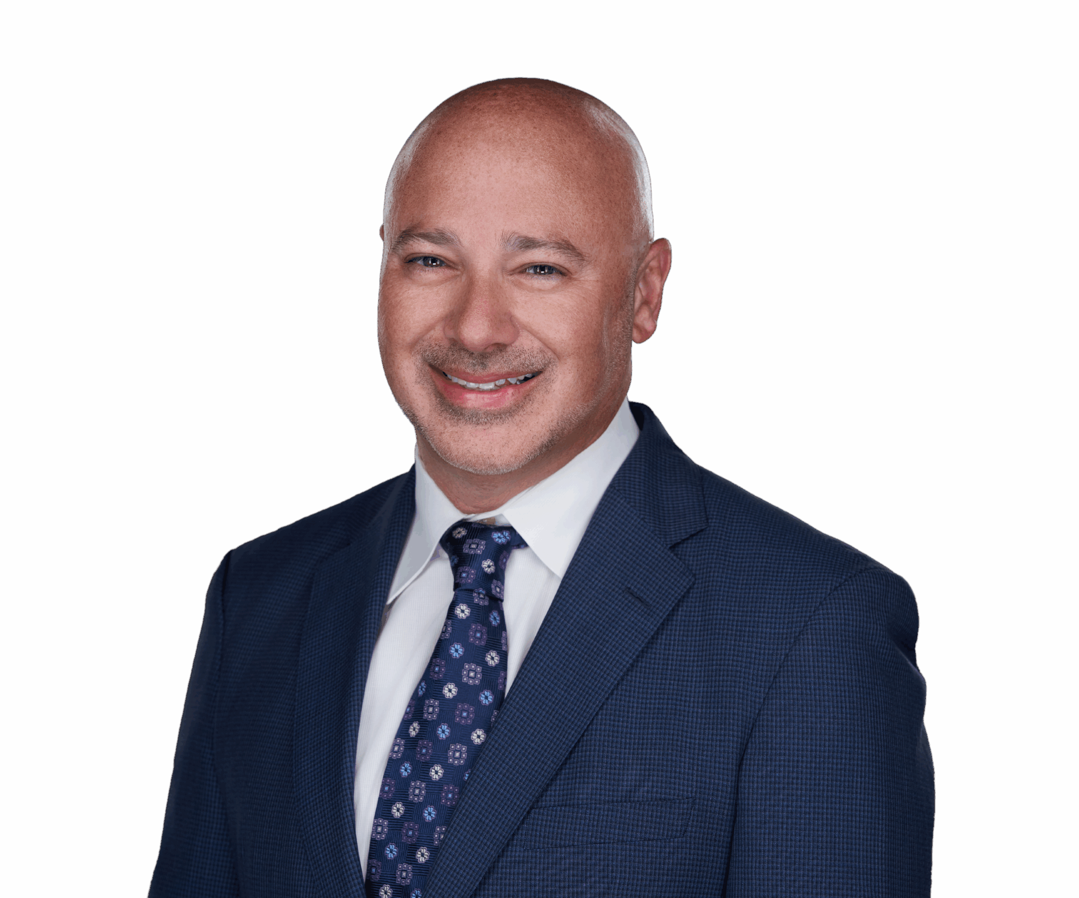 Horowitz, Adam | Horowitz Law