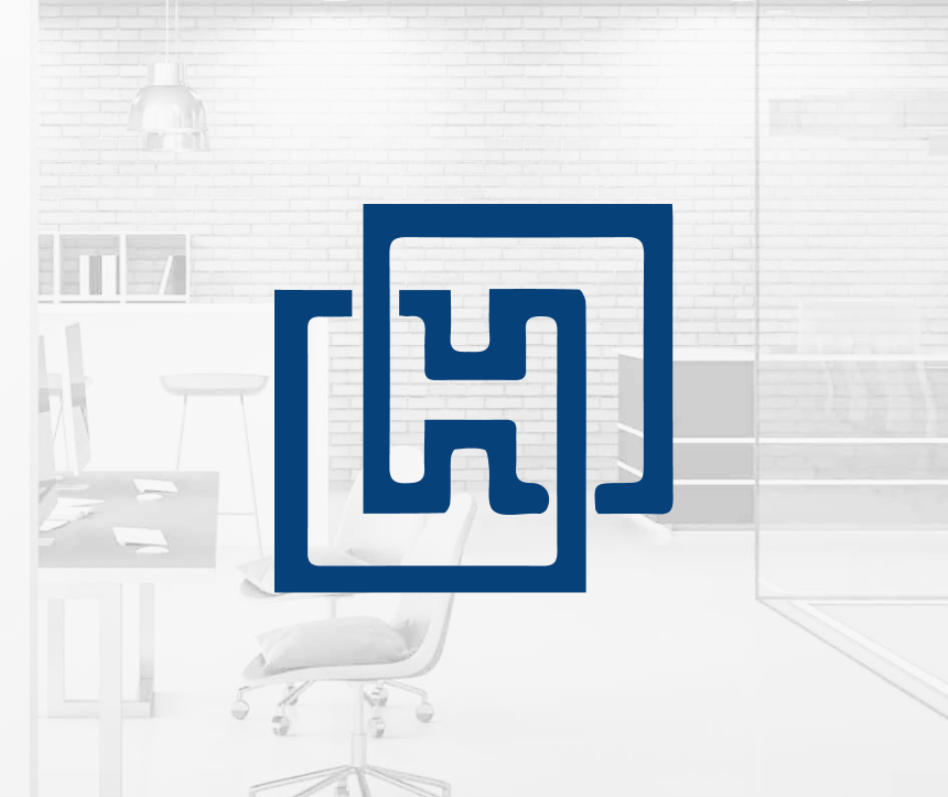 Kissin, Robin | Horowitz Law