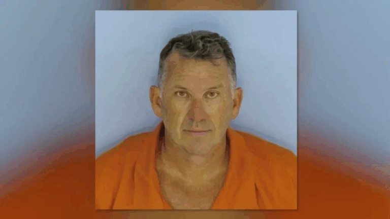 Pensacola Surgeon Francis Herrbold Sentenced for Raping Woman on Yacht ...