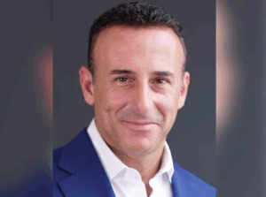 New York Surgeon Dr. Maurizio Miglietta Indicted for Alleged Gunpoint ...
