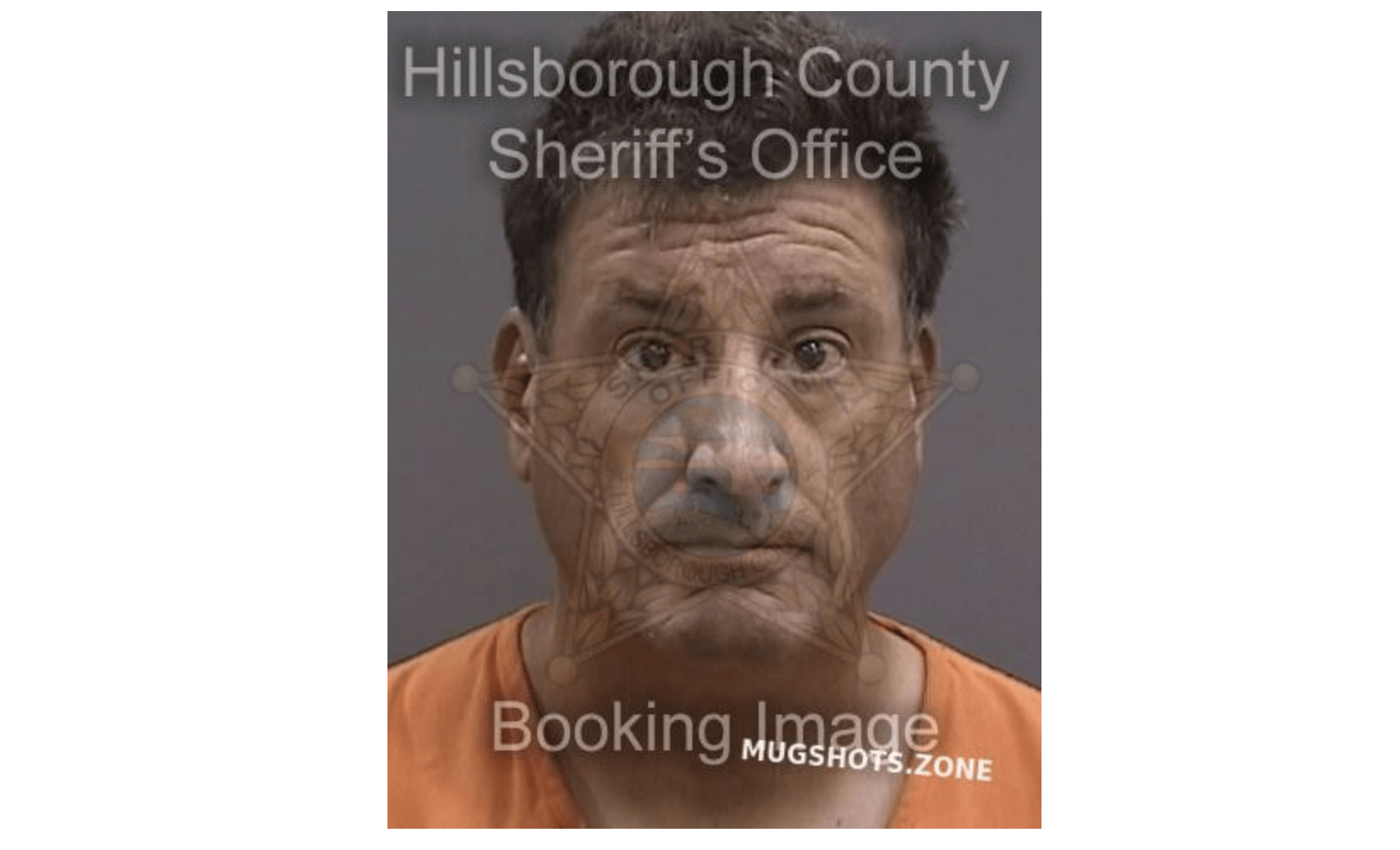 Michael Anich Pleads Guilty, Surrenders Massage License After Arrest ...